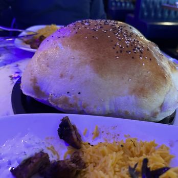 MARIDA MEDITERRANEAN RESTAURANT - Updated July 2025 - 107 Photos & 47 ...