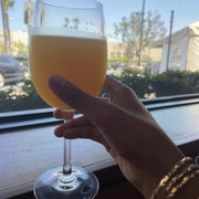 MARMALADE CAFE - EL SEGUNDO - 1235 Photos & 1553 Reviews - 2014 Park Pl ...