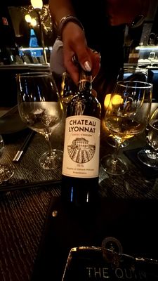 THE ‘QUIN HOUSE - Updated December 2025 - 217 Commonwealth Ave, Boston ...