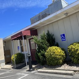 THE KILL DEVIL GRILL - Updated July 2025 - 830 Photos & 1455 Reviews ...