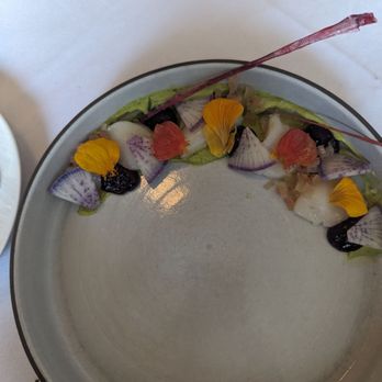 TALULLA - Updated October 2025 - 275 Photos & 122 Reviews - 377 Walden ...