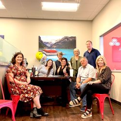 JARED FINK - STATE FARM INSURANCE AGENT - 15 Photos & 12 Reviews - Home ...