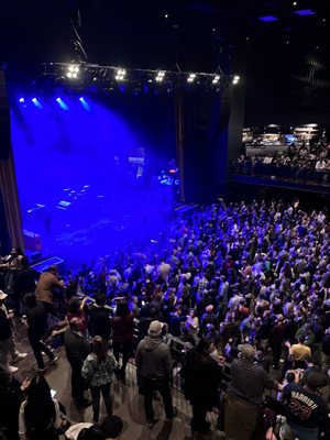 THE EASTERN - Updated June 2024 - 34 Photos & 53 Reviews - 800 Old Flat ...