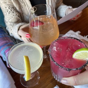 SALT & BARREL - 701 Photos & 482 Reviews - 61 W Main St, Bay Shore, NY ...