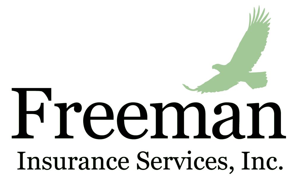 FREEMAN INSURANCE SERVICES - 15 Reviews - 1035 San Pablo Ave, Albany ...