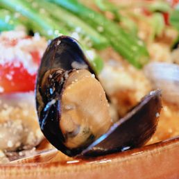 WOVEN SEAFOOD & CHOPHOUSE - Updated December 2025 - 705 Photos & 346 ...