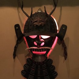 NAKASHIMA OF JAPAN - Updated December 2025 - 108 Photos & 151 Reviews ...