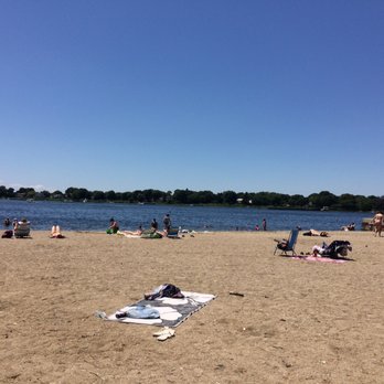 WARREN TOWN BEACH - Updated January 2026 - 33 Photos & 12 Reviews - 533 ...
