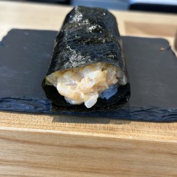 SUGO HAND ROLL BAR - Updated April 2025 - 2411 Photos & 875 Reviews ...