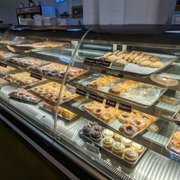 CHAPPELL HILL BAKERY & DELI - 286 Photos & 270 Reviews - 8900 Hwy 290 E ...