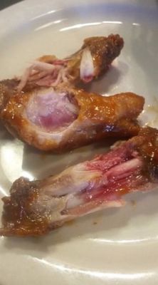 THE TAVERN 19 - Updated January 2026 - 50 Photos & 76 Reviews - 1549 ...