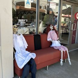 RUBY’S DINER - Updated November 2025 - 664 Photos & 579 Reviews - 5630 Paseo Del Norte, Carlsbad ...