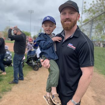 LEMBI COMMUNITY PARK - Updated August 2025 - 37 Photos & 15 Reviews ...