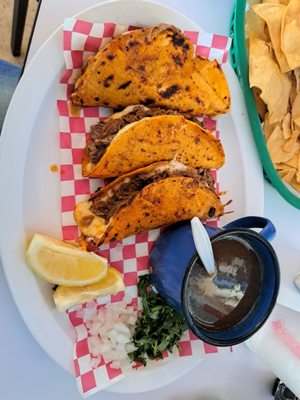 DELICIOUS BIRRIA - Updated June 2026 - 16 Photos - 12625 Market St ...