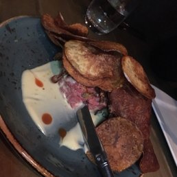 RGE RD - Updated September 2025 - 424 Photos & 202 Reviews - 10643 ...