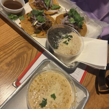 ASADITO - Updated December 2025 - 136 Photos & 113 Reviews - 30 N ...