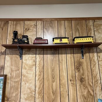 CHUCK WAGON DRIVE-IN - Updated January 2026 - 82 Photos & 125 Verified ...