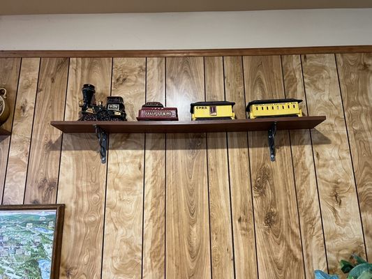 CHUCK WAGON DRIVE-IN - Updated January 2026 - 82 Photos & 125 Verified ...