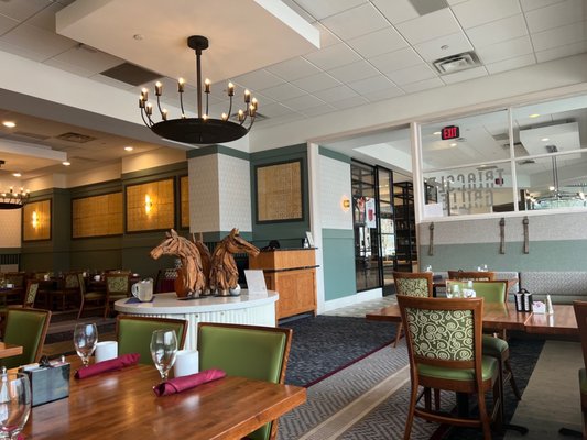 THE TRIANGLE GRILLE - Updated October 2025 - 50 Photos & 27 Reviews ...