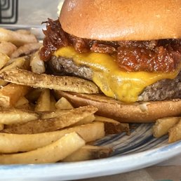 THE HANGOUT - Updated July 2025 - 315 Photos & 272 Reviews - 1181 ...