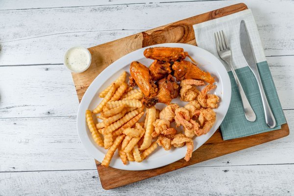 TUNIS FRESHNFAST - Updated October 2025 - 5201 Baymeadows Rd ...