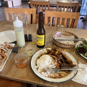 CASA CHASKIS - 393 Photos & 254 Reviews - 2380 Santa Fe Ave, Long Beach ...