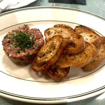 REDD WOOD - Updated December 2025 - 81 Photos & 35 Reviews - 1690 ...