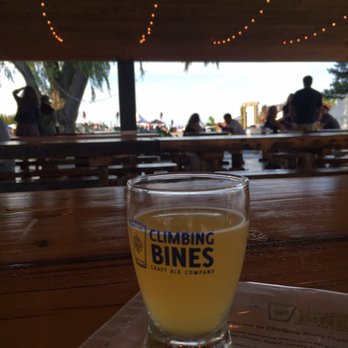 CLIMBING BINES HOP FARM - Updated January 2026 - 127 Photos & 101 ...