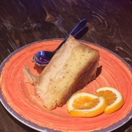 TERRA LUNA CAFE - Updated December 2025 - 191 Photos & 118 Reviews ...