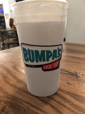 BUMPA’S LOCAL #349 - 161 Photos & 114 Reviews - 2738 Capital Cir NE ...