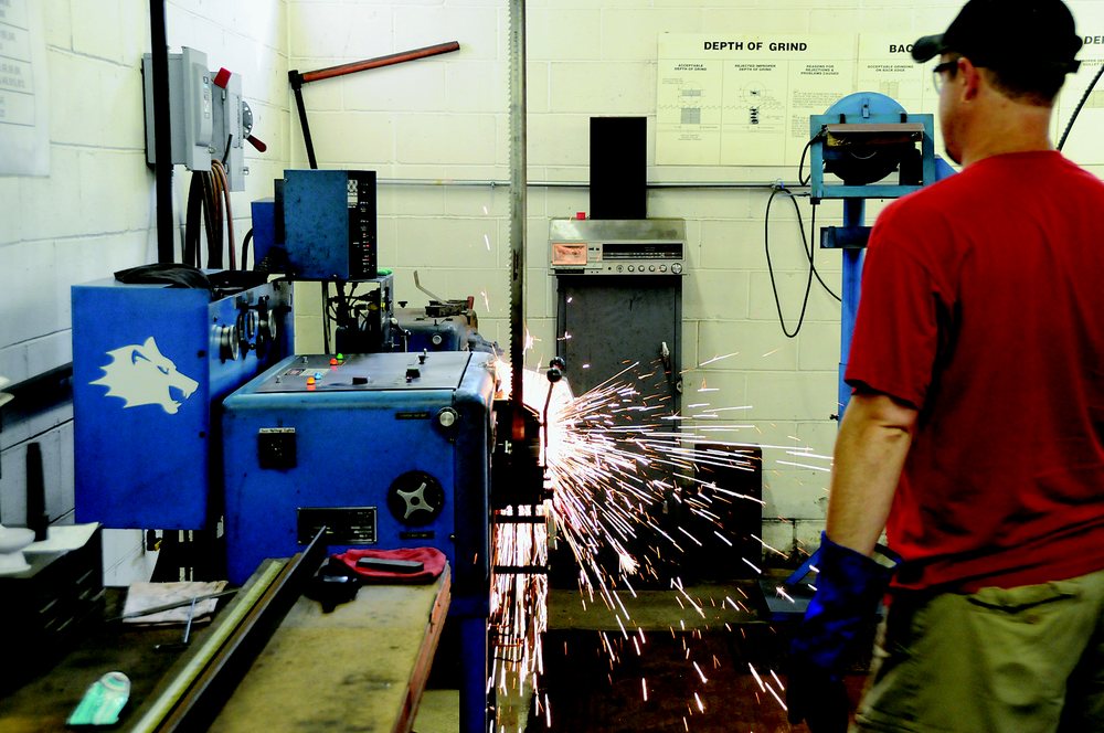 GENERAL FACTORY SUPPLY - Updated December 2025 - 4811 Winton Rd ...