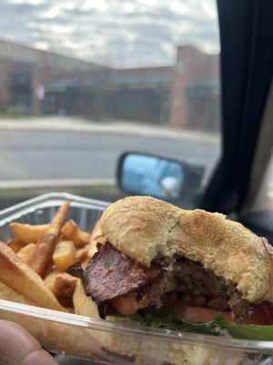 EVERYTHING TURKEY - Updated January 2026 - 23 Photos & 20 Reviews ...