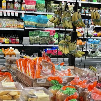 TARGET - Updated January 2026 - 31 Photos & 27 Reviews - 4601 ...