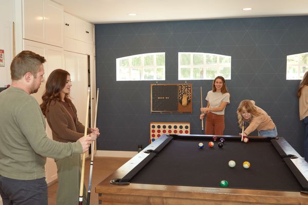 ROOT FINANCIAL PARTNERS - Updated December 2025 - 16 Reviews - 1106 2nd ...