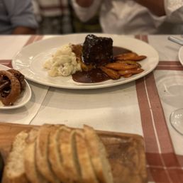 STEFANI PRIME - Updated October 2025 - 490 Photos & 344 Reviews - 6755 ...