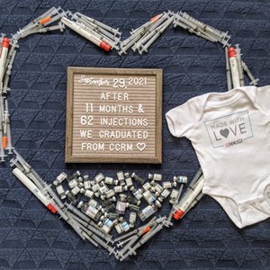 REPRODUCTIVE SCIENCE CENTER - Updated August 2025 - 25 Reviews - 1100 ...