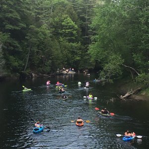 HIDDEN POND CAMPSITE - Updated December 2025 - 389 Grassville Rd, Brant ...