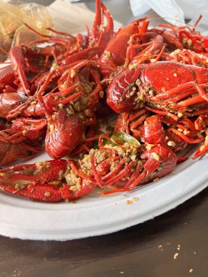LTK CRAWFISH - Updated December 2025 - 229 Photos & 375 Reviews - 7020 ...
