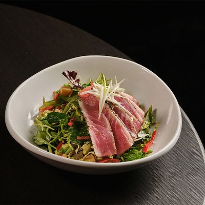 IPIC BOCA RATON - Updated January 2026 - 740 Photos & 739 Reviews - 301 ...