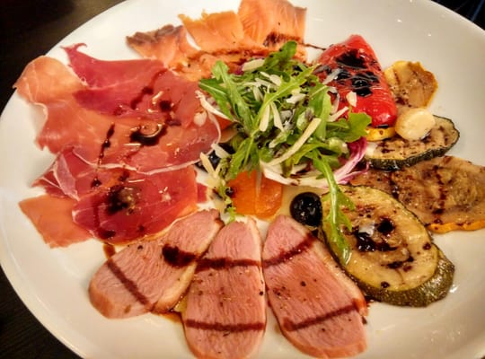 BASIL PASTA HOUSE - Updated October 2025 - 39 Photos - Côte-d'Or, Jalan ...