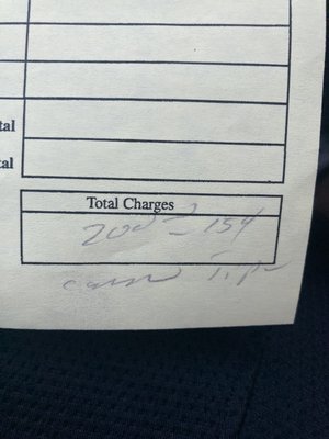 Z COMPUTER PRO - Updated March 2025 - 10 Photos & 26 Reviews - 945 S ...