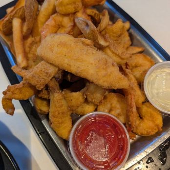 GREEN BARN PRIME - Updated December 2025 - 40 Photos & 28 Reviews - 110 ...