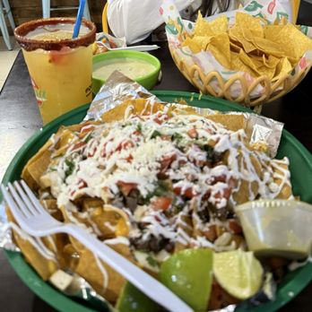 QUESA LOCO - Updated December 2024 - 484 Photos & 205 Reviews - 971 ...