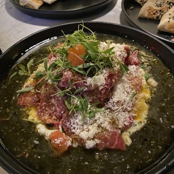 ARA - Updated October 2025 - 118 Photos & 77 Reviews - 1406 S Cypress ...