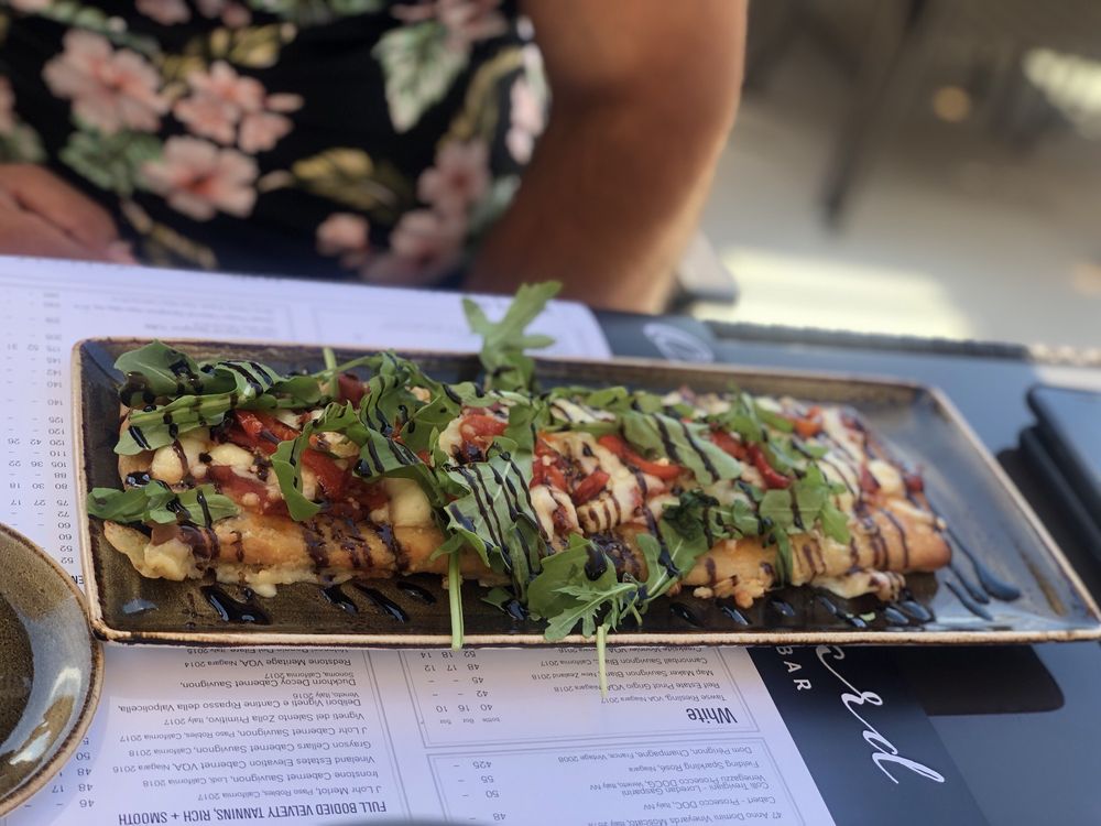 THE OLIVE BOARD CHARCUTERIE COMPANY - Updated November 2024 - 32 Photos ...