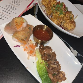 ELEPHANT EAST - Updated August 2024 - 505 Photos & 217 Reviews - 2823 ...