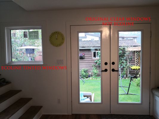 ECOLINE WINDOWS - Updated December 2025 - 93 Photos & 43 Reviews ...