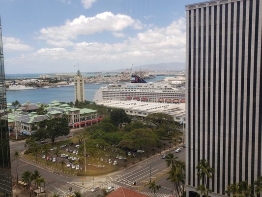 PACIFIC GUARDIAN CENTER - Updated May 2024 - 175 Photos & 11 Reviews ...