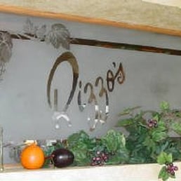RIZZO’S RESTAURANT - Updated July 2025 - 45 Photos & 74 Reviews - 2200 ...