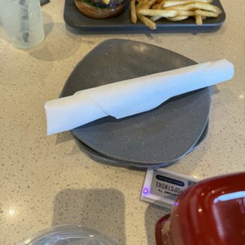 POPSTROKE - Updated December 2025 - 110 Photos & 75 Reviews - 5770 ...